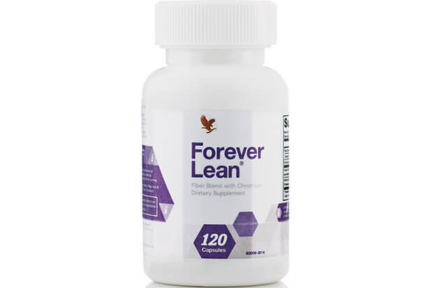 Forever Lean