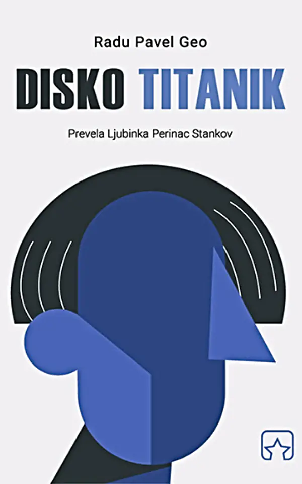 Disko „Titanik”