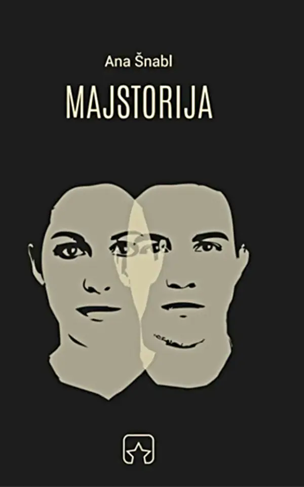 Majstorija