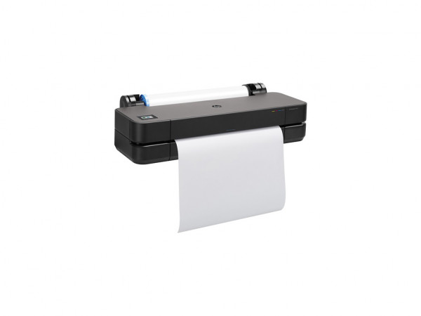 HP DesignJet T230 24-in Printer