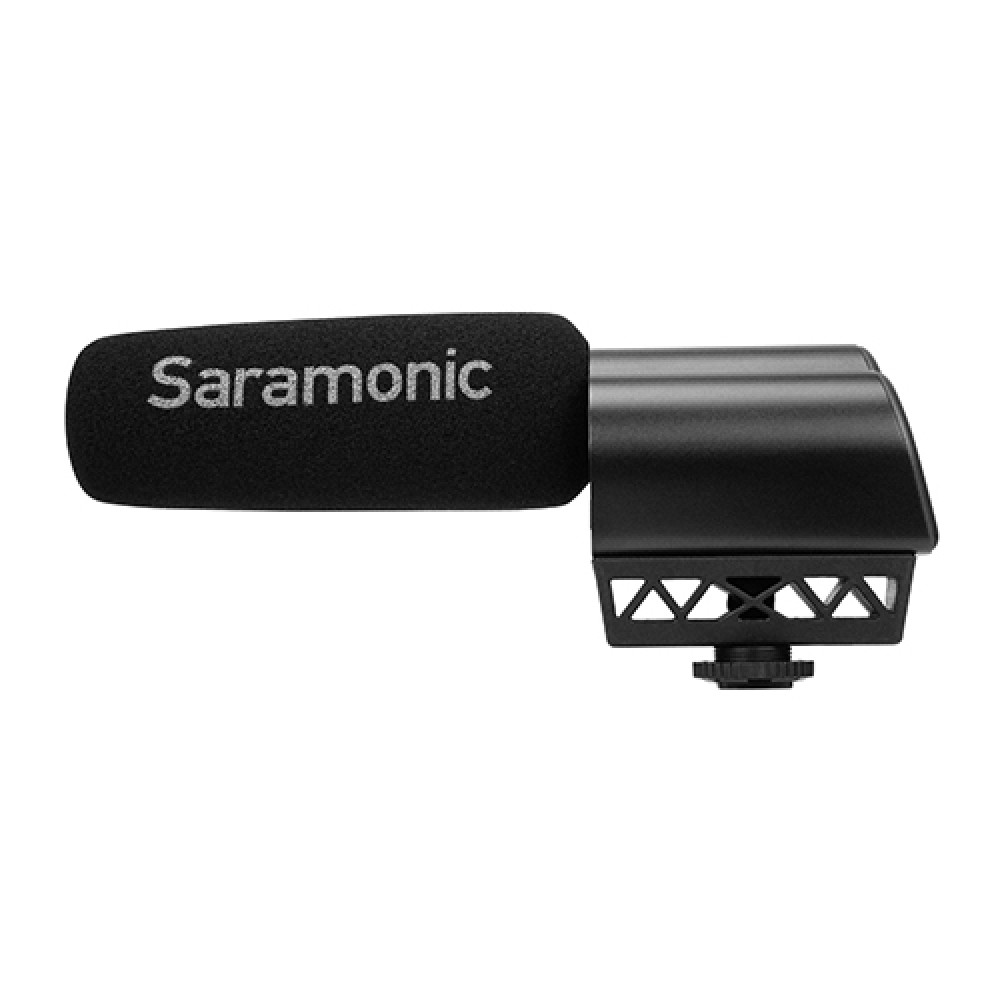 SARAMONIC Vmic Mark II mikrofon