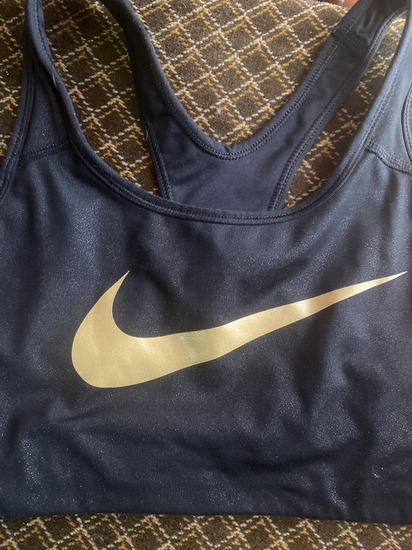 Nov original top nike