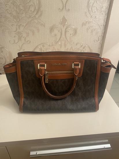 Michael Kors original torba