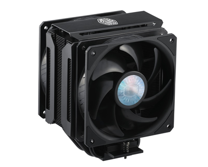 COOLER MASTER MasterAir MA612 procesorski hladnjak (MAP-T6PS-218PK-R1)