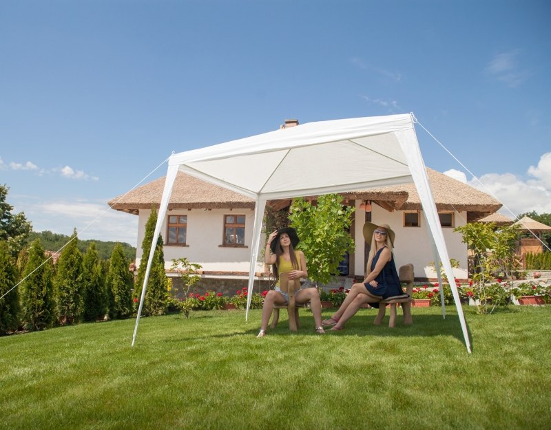 TENDA BELA - 2.7 M