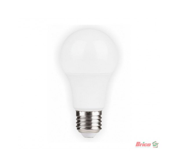 MITEA LED SIJALICA 15W A60 6500K