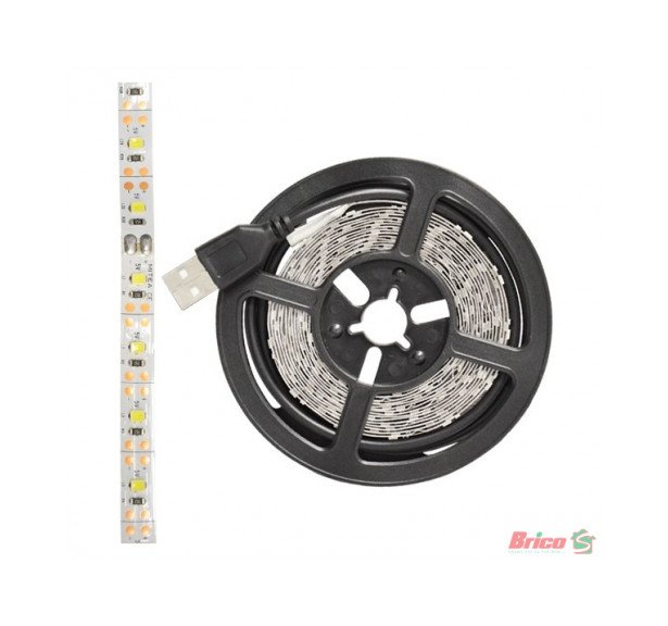 MITEA LED TRAKA 3m 6500K IP20