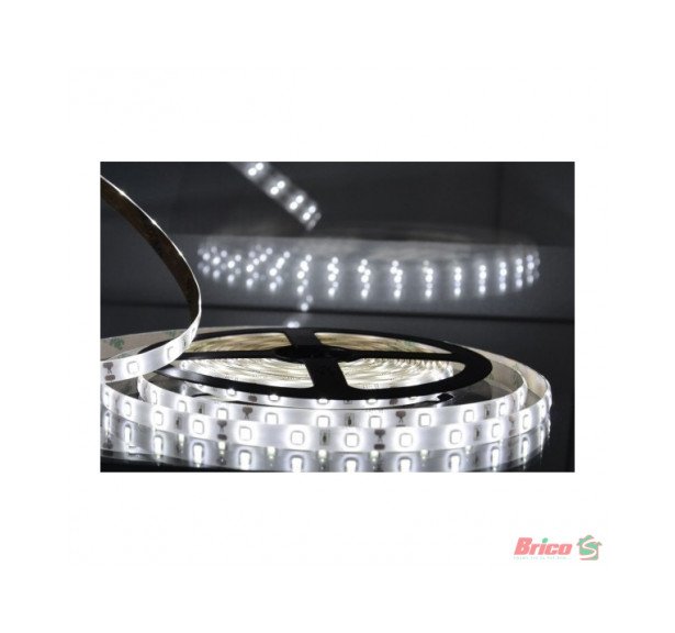 MITEA LED TRAKA 5m 4000K