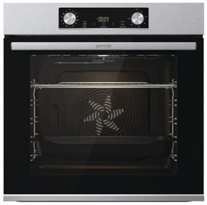 Gorenje BO 6737E02X