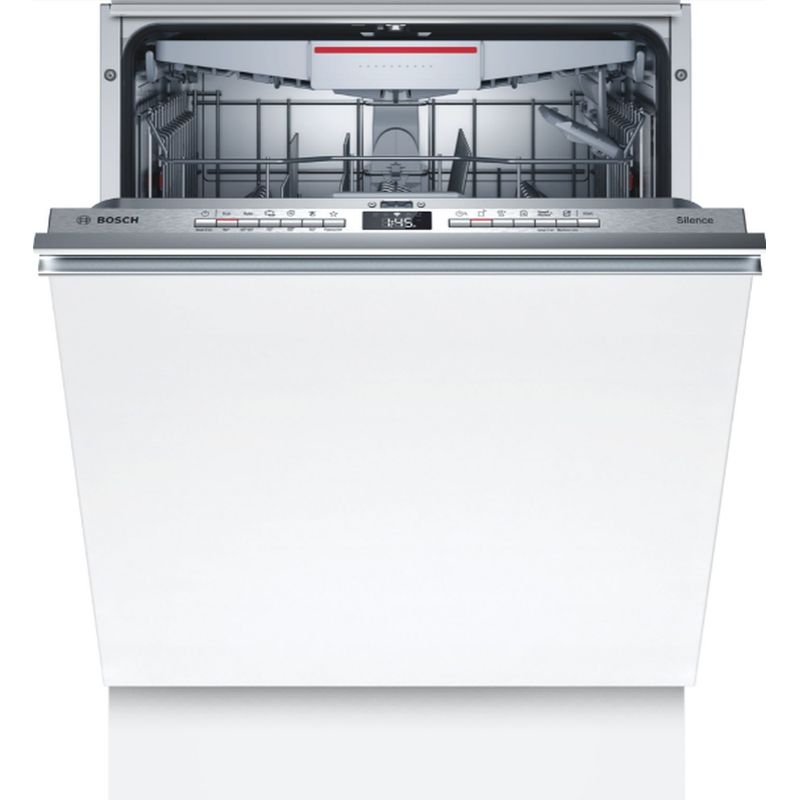 Bosch potpuno ugradna mašina za pranje sudova SMV 4HCX40