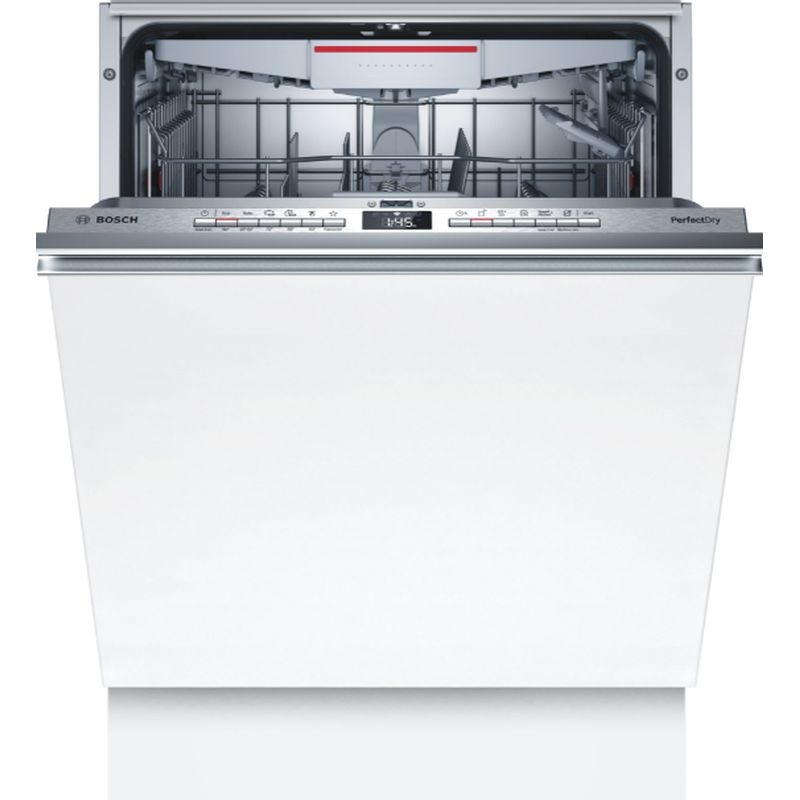 Bosch potpuno ugradna mašina za pranje sudova SMV 6ZCX00E
