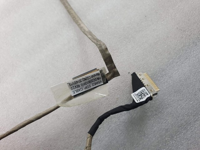 Flet kabel kabl za Acer Aspire E1-532