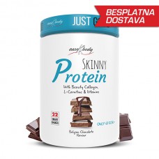 Skinny Protein, 450g