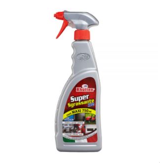 Odmašćivač motora Supergrassante 750ml