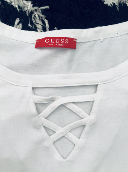 Guess original