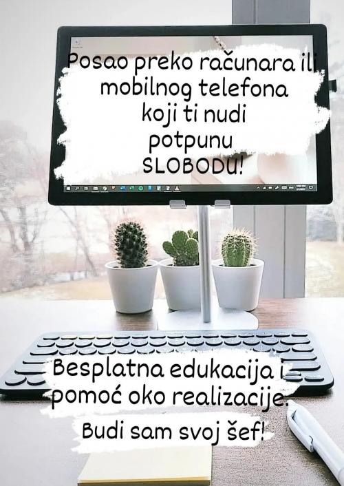 Digitalni marketing