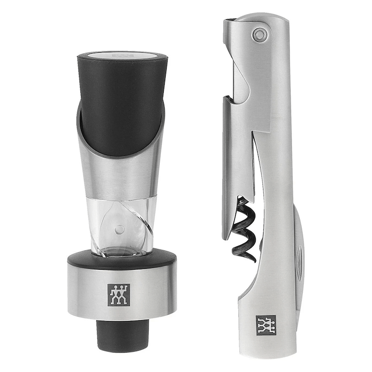 ZWILLING SET ZA VINO 2/1