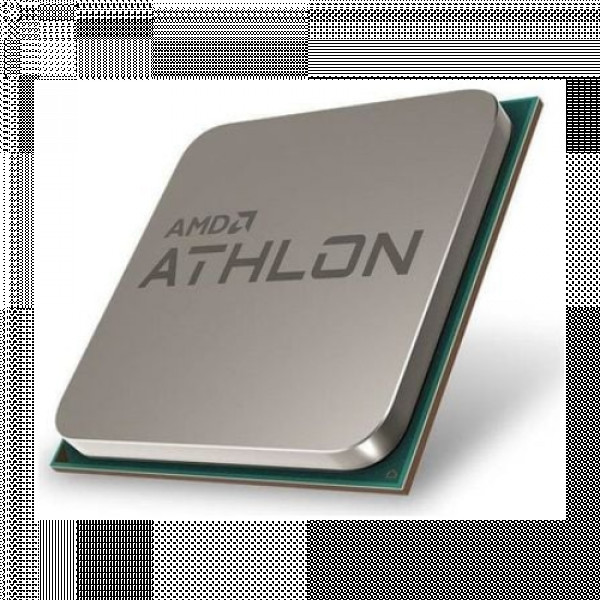 Procesor AMD Athlon X4 970 tray