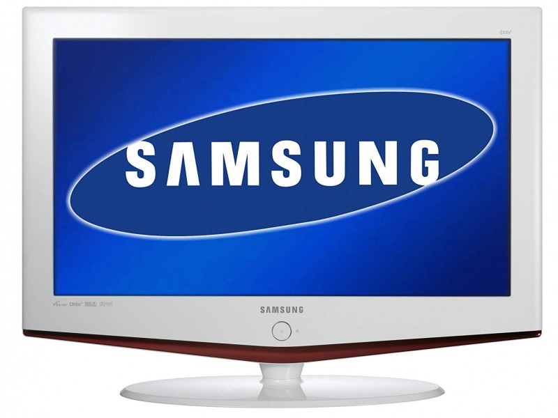 Samsung LCD 48cm