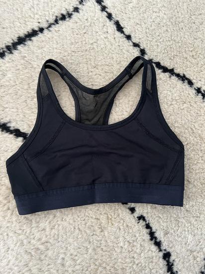 H&M sportski top