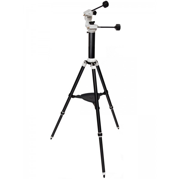 AZ PRONTO (AZ3-R) Mehanika SkyWatcher