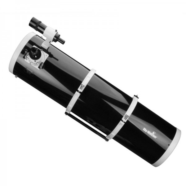 SkyWatcher 150/1000 OTA (tubus) Newton Reflektor
