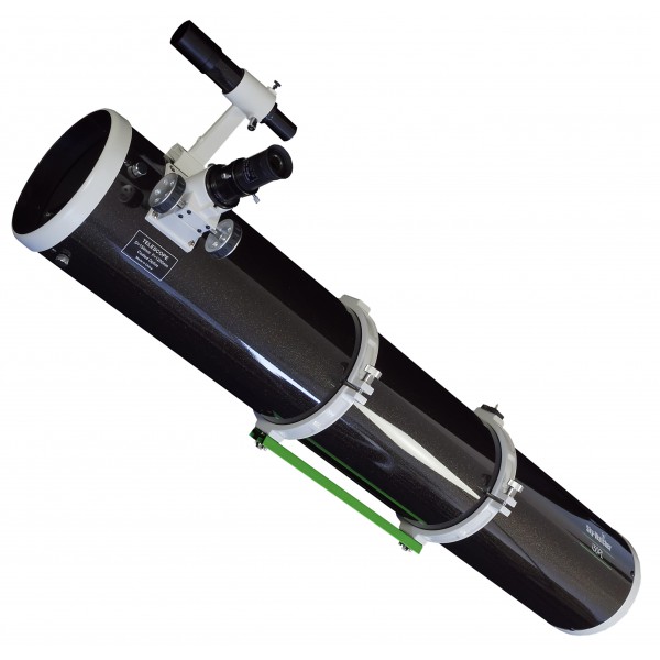 SkyWatcher 150/1200 OTA (tubus) Newton Reflektor