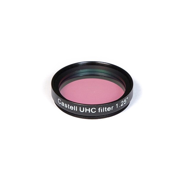 UHC Filteri 1.25"/2"