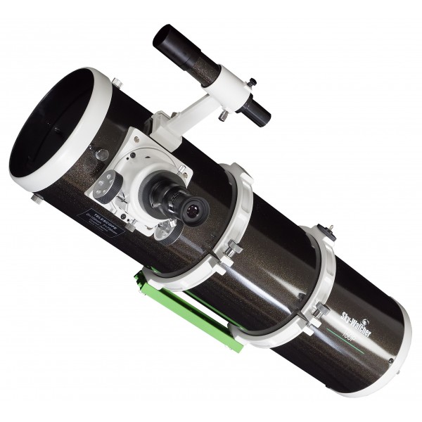 SkyWatcher 150/750 OTA (tubus) Newton Reflektor