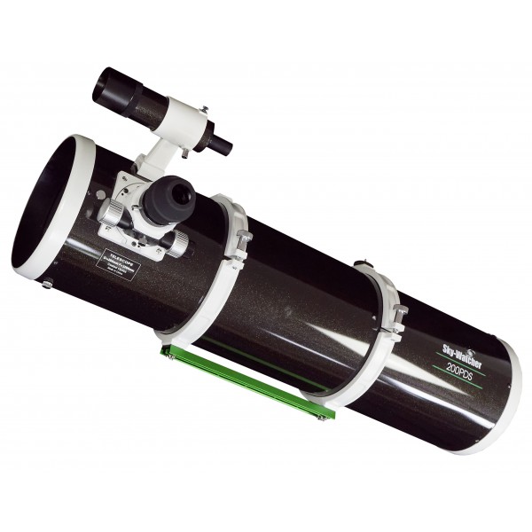 SkyWatcher 200/1000 OTA (tubus) Newton Reflektor sa 1:10 Mikrofokuserom