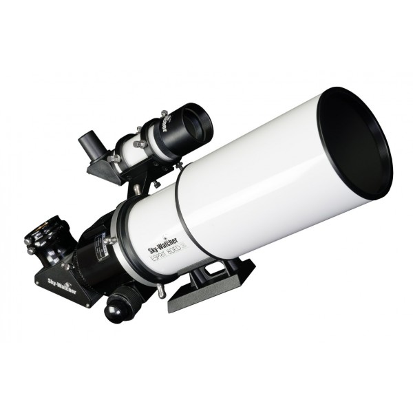 80/400 SkyWatcher Esprit APO