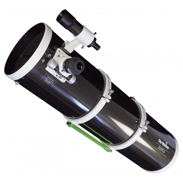 SkyWatcher 250/1200 OTA (tubus) Newton Reflektor sa 1:10 mikrofokuserom