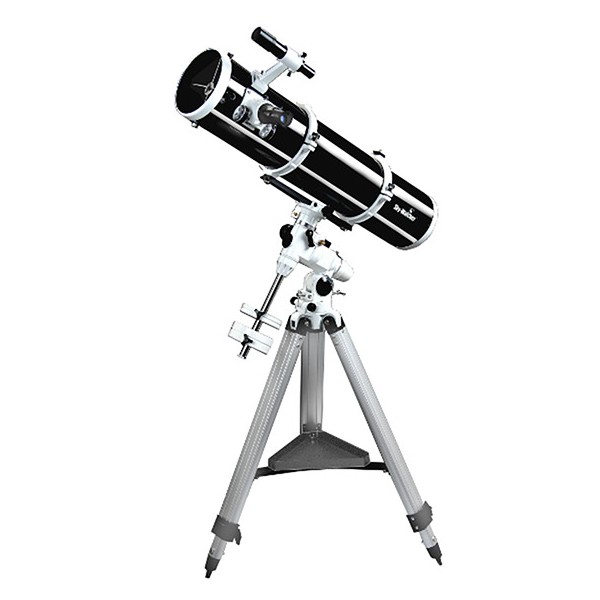 150/1000 EQ3-2 SkyWatcher Newton Reflektor