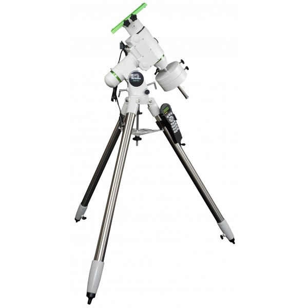 HEQ 5 PRO Synscan GoTo Mehanika