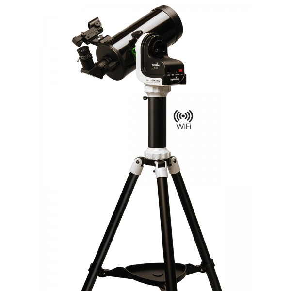 SkyWatcher 102/1300 MiniAZGT Maksutov