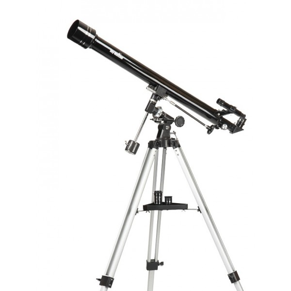 SkyWatcher 60/900 EQ1 Refraktor