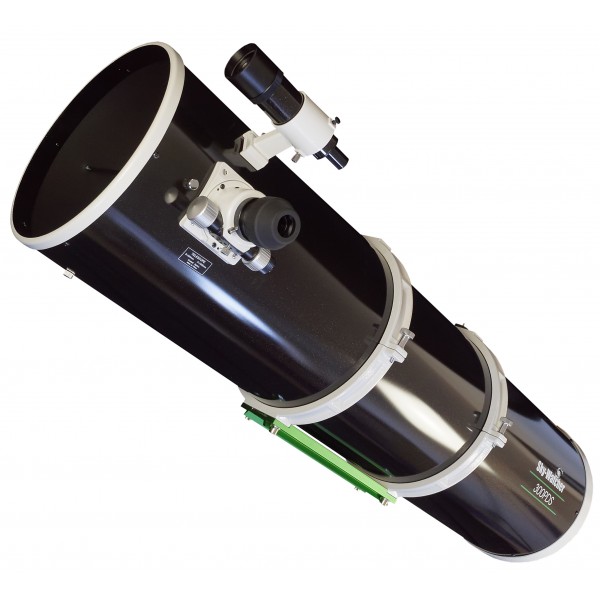 SkyWatcher 300/1500 OTA (tubus) Newton Reflektor sa 1:10 Mikrofokuserom