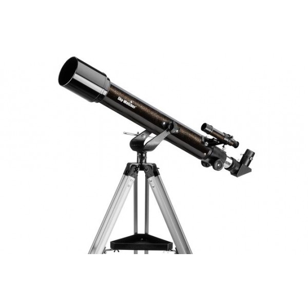 SkyWatcher 70/700 AZ2 Refraktor