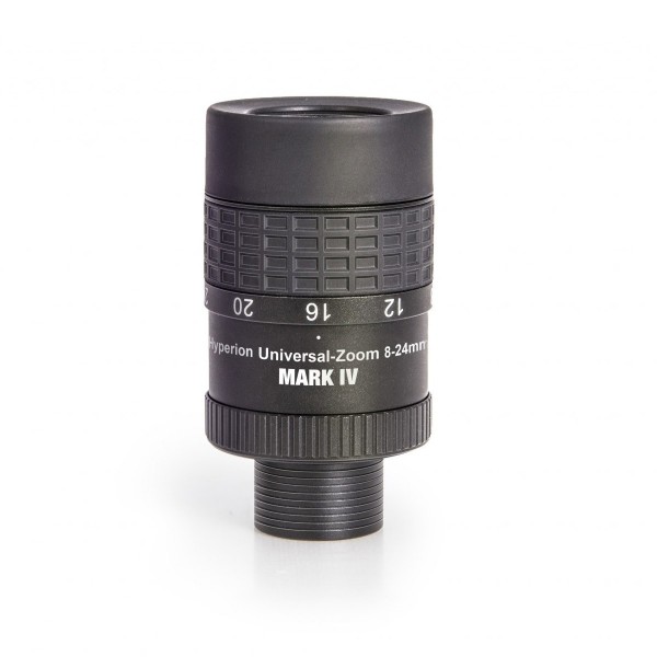 8-24mm Hyperion Zoom Mark IV