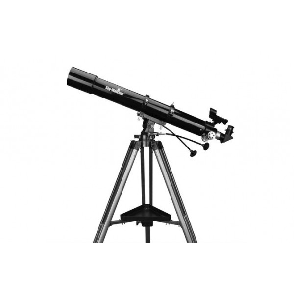 SkyWatcher 90/900 AZ3 Refraktor