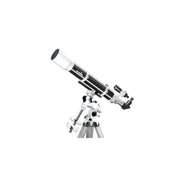 SkyWatcher 120/1000 EQ3 Refraktor