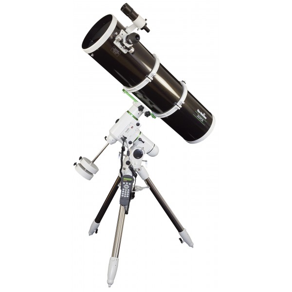 SkyWatcher 250/1200 NEQ-6 PRO GoTo Newton Reflektor