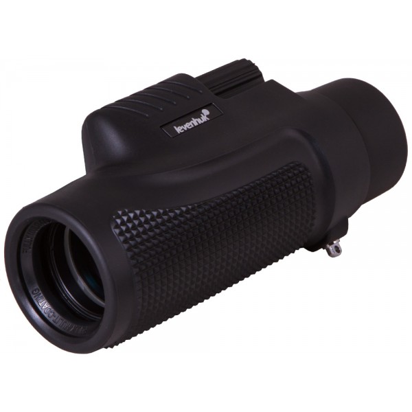 Levenhuk WISE 8x32 Monocular