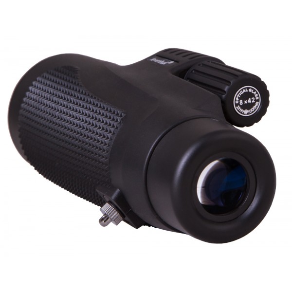 Levenhuk WISE 8x42 Monocular