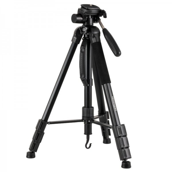 Tripod Basic 200 BL, Omegon