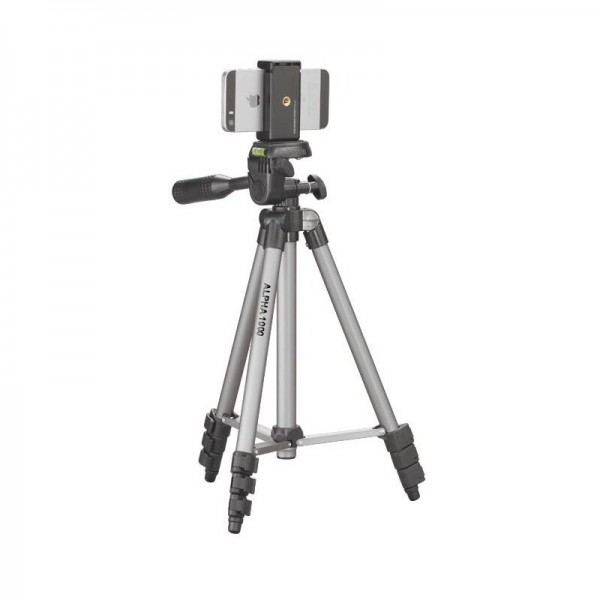 Tripod Alpha 1000 mobile, Cullmann