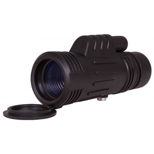 Levenhuk ATOM 10x42 Monocular