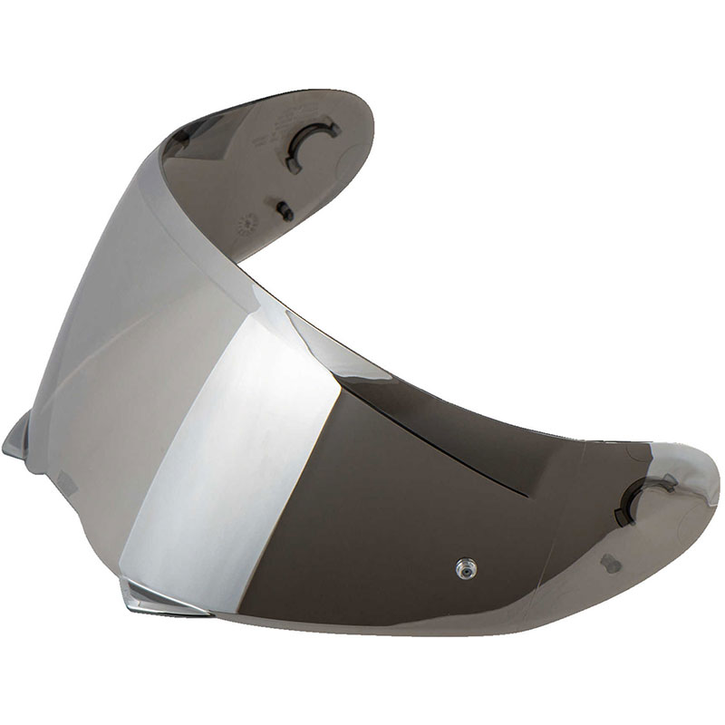 VIZIR 930 MIRROR