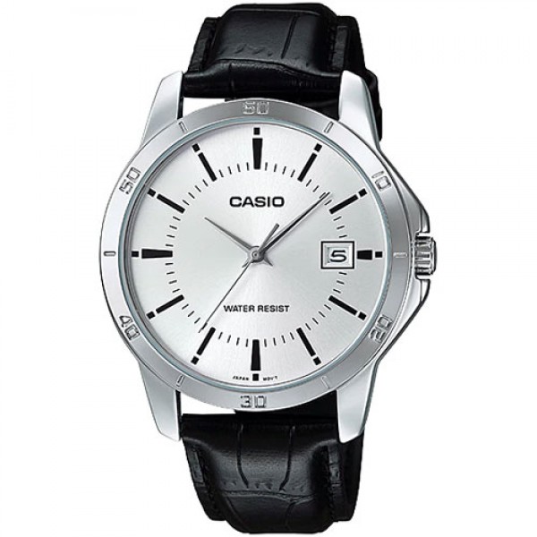 CASIO MTP-V004L-7A