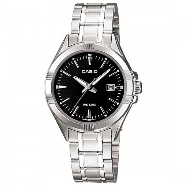 CASIO LTP-1308D-1AVEF